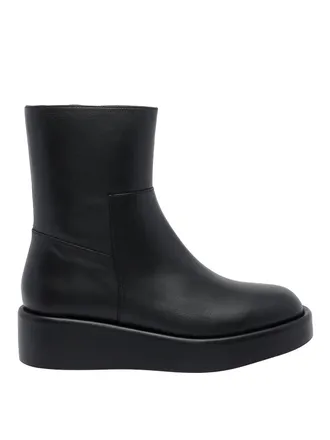 Paloma Barcel&oacute; Stiefeletten - Schwarz