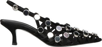 The Attico SCHUHE - Pumps auf YOOX.COM