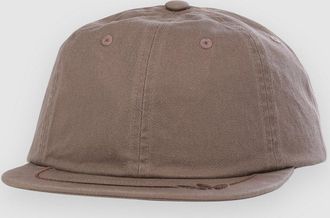 adidas Skate Cap earstr