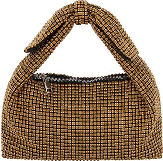 Mymo Handtasche