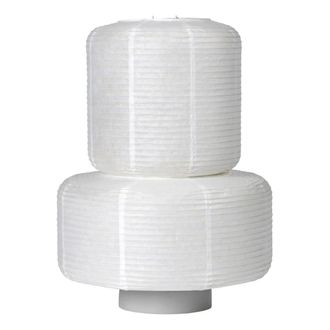 Broste Copenhagen Suspension William en papier Broste Copenhagen