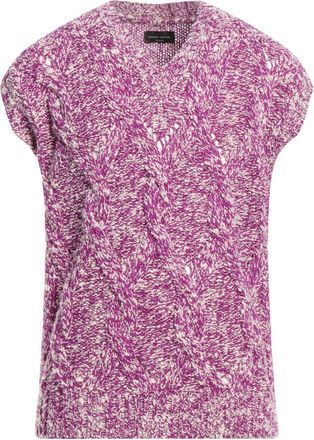 Roberto Collina STRICKWAREN - Pullover auf YOOX.COM