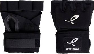 ENERGETICS Handschuhe Box-Handschuh Power Hand Gel TN 2.0