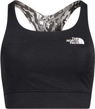 The North Face TOPS - Tops sur YOOX.COM