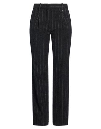 The Garment HOSEN & R&Ouml;CKE - Hosen auf YOOX.COM