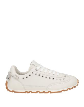 Bally SCHUHE - Sneakers auf YOOX.COM