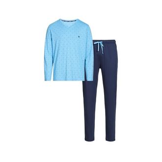 HOM Pyjama long Walter