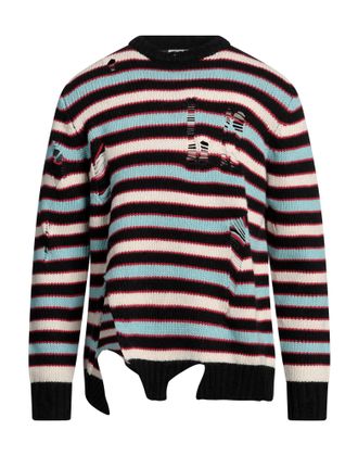 Charles Jeffrey Loverboy STRICKWAREN - Pullover auf YOOX.COM