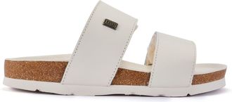 Australia Luxe Brigitte Sandale