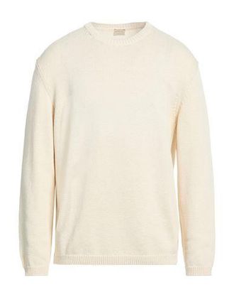 Massimo Alba MAILLE - Pullover sur YOOX.COM