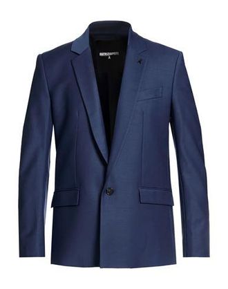 Patrizia Pepe Ensembles et coordonn&eacute;s - Blazers sur YOOX.COM
