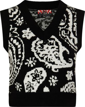Mymo Pullover Ucy