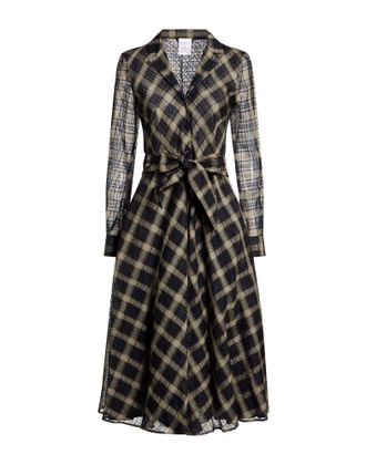 Sara Roka KLEIDER - Midi-Kleider auf YOOX.COM