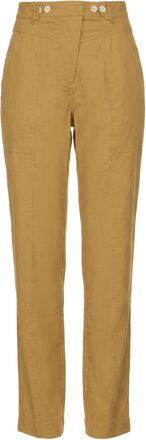 SIMKHAI HOSEN & R&Ouml;CKE - Hosen auf YOOX.COM