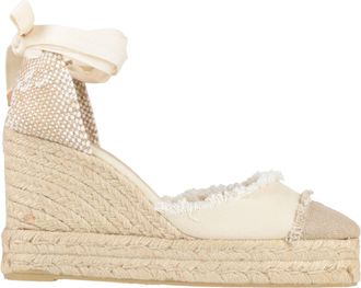 Castaner SCHUHE - Espadrilles auf YOOX.COM