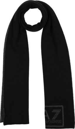 Emporio Armani ACCESSOIRES - Schals auf YOOX.COM
