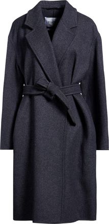 Max Mara JACKEN & M&Auml;NTEL - M&auml;ntel auf YOOX.COM
