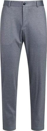 Strellson Pantalon ajust&eacute;