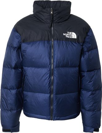 The North Face Jacke 1996 RTO NUPTSE