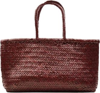 Dragon Diffusion Sacs de diffusion de dragon