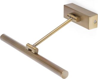 Faro Barcelona Magrit&auml;t 1, Applique f&uuml;r Innenraum Faro Barcelona