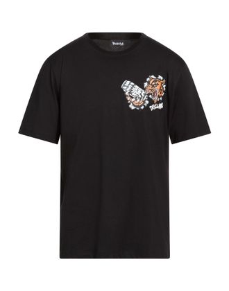 Disclaimer TOPS - T-shirts auf YOOX.COM