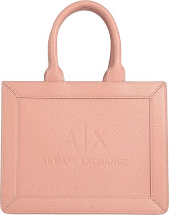 A|X Armani Exchange TASCHEN - Handtaschen auf YOOX.COM