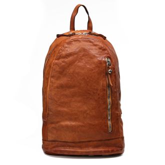 Campomaggi Rucksack Frassino