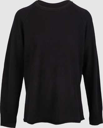 Kujten Pull Balthazar Noir