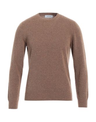Gran Sasso STRICKWAREN - Pullover auf YOOX.COM