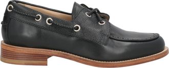 Thom Browne SCHUHE - Mokassins auf YOOX.COM