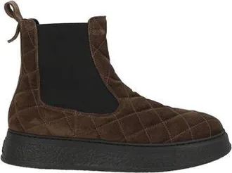 AGL CHAUSSURES - Bottines sur YOOX.COM