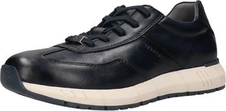 Salamander Sneaker