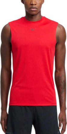 Reebok ID Train Slvls TECH Tee