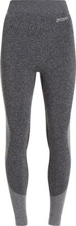 Protest Sportunterhose PRTNORIS
