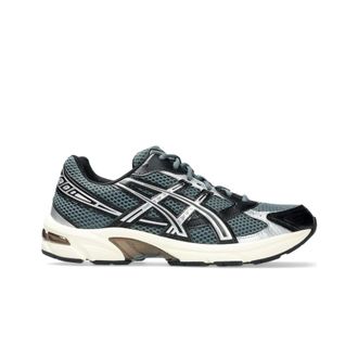 Asics GEL-1130