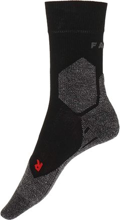 Falke Sportsocken RU3 Comfort