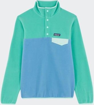 Patagonia Polaire - Taille XS