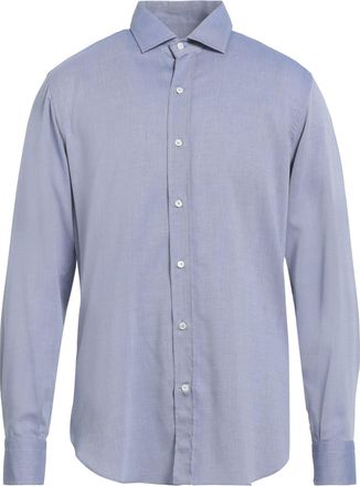 Etro TOPS - Hemden auf YOOX.COM