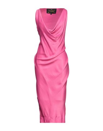 Vivienne Westwood KLEIDER - Midi-Kleider auf YOOX.COM