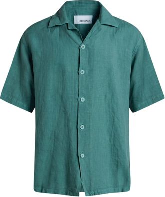 Costumein TOPS - Hemden auf YOOX.COM