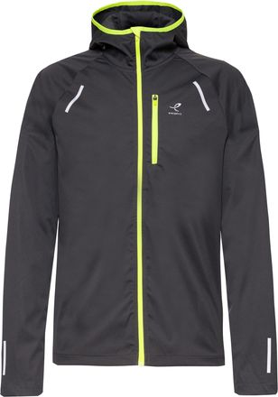 ENERGETICS Laufjacke Tobbo