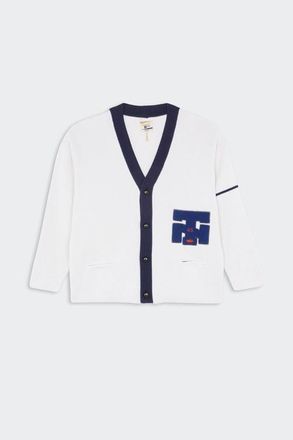 Champion Cardigan - Taille XS