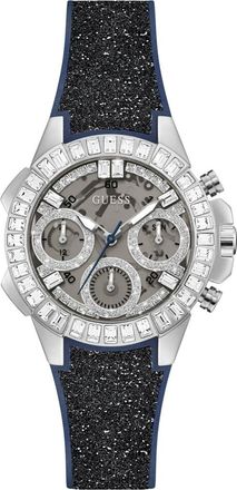Guess Bombshell Gw0313L1 - - Accessories - Damen - Blau - ONE SIZE