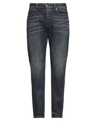 Valentino Garavani BAS - Pantalons en jean sur YOOX.COM