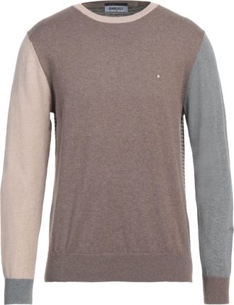 Shockly STRICKWAREN - Pullover auf YOOX.COM