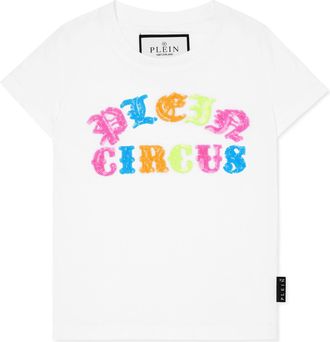 Philipp Plein T-Shirt Man Fit