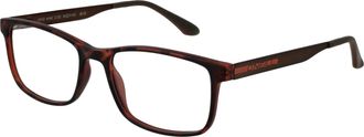 O'Neill Brillenfassung ONO 4548 102 54
