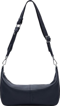 Liebeskind Hobo