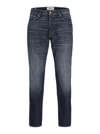 R.D.D. Royal Denim Division Jeans RDDRe 272